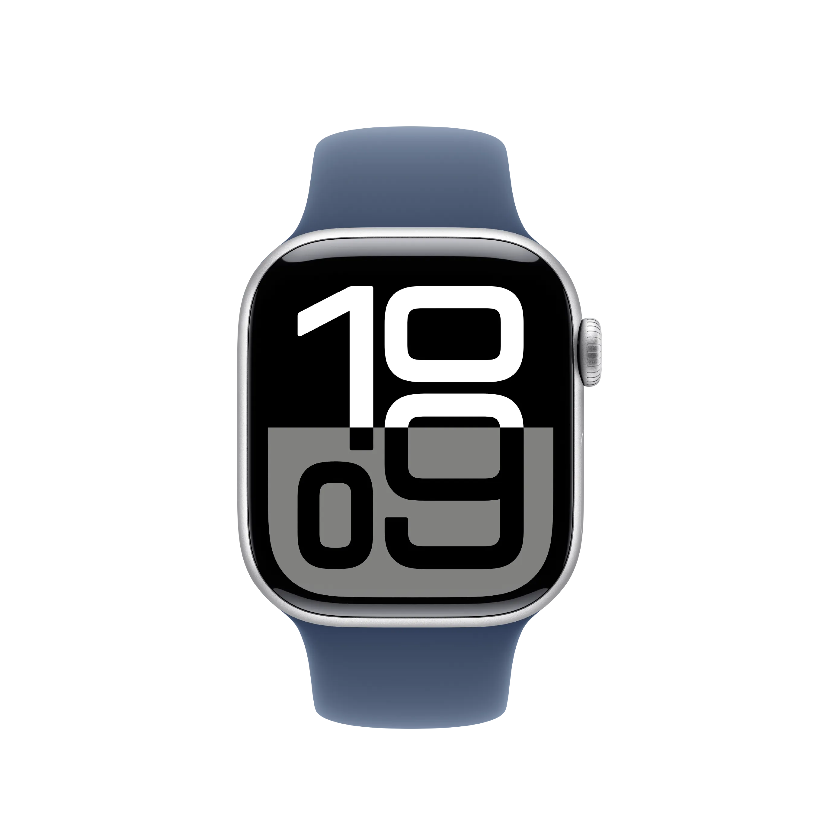 Мобиком Корпораци