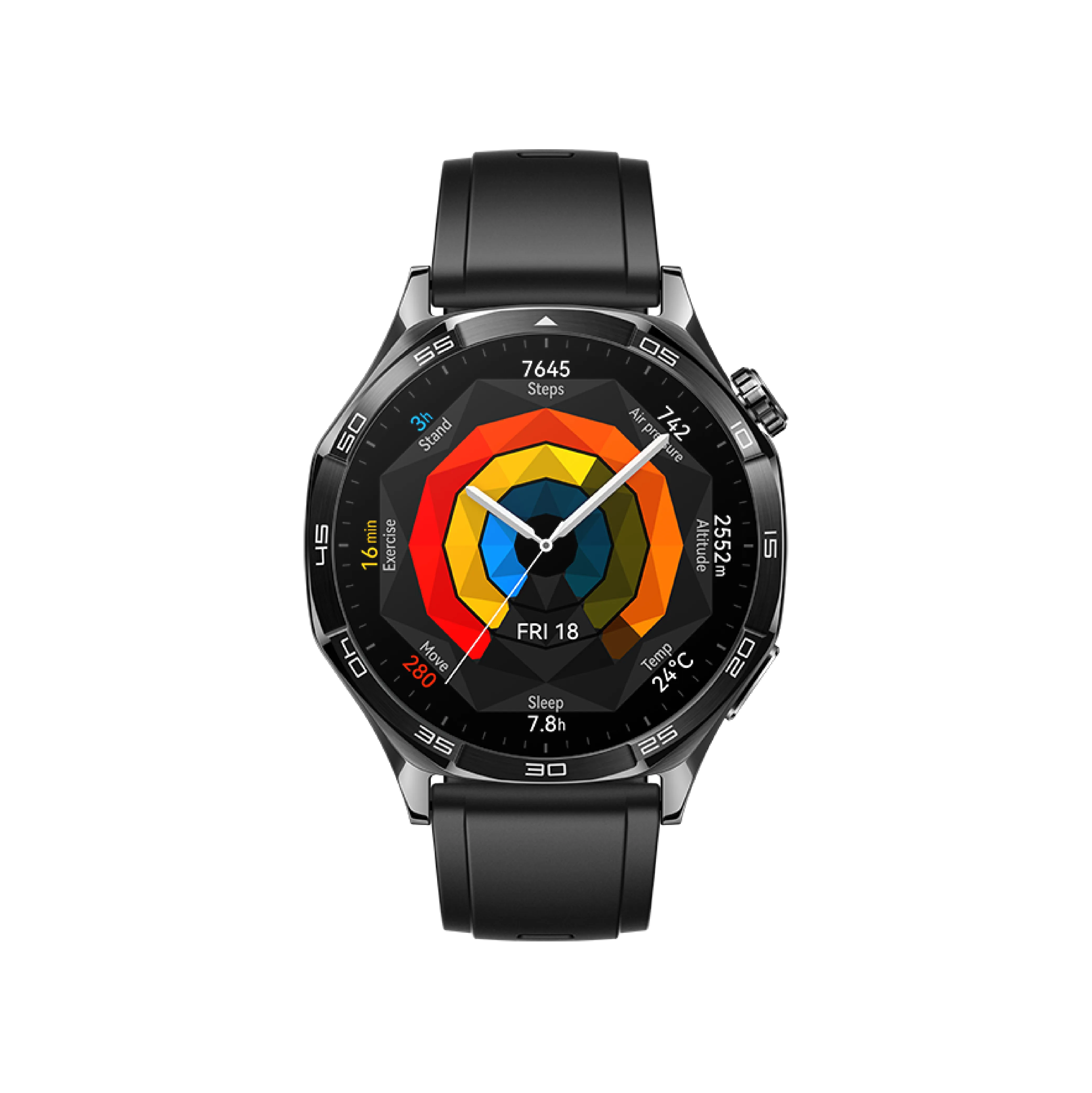 Мобиком Корпораци