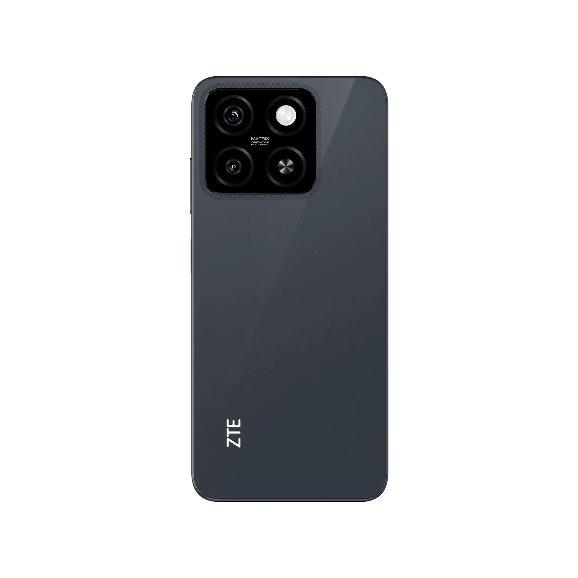 Мобиком Корпораци