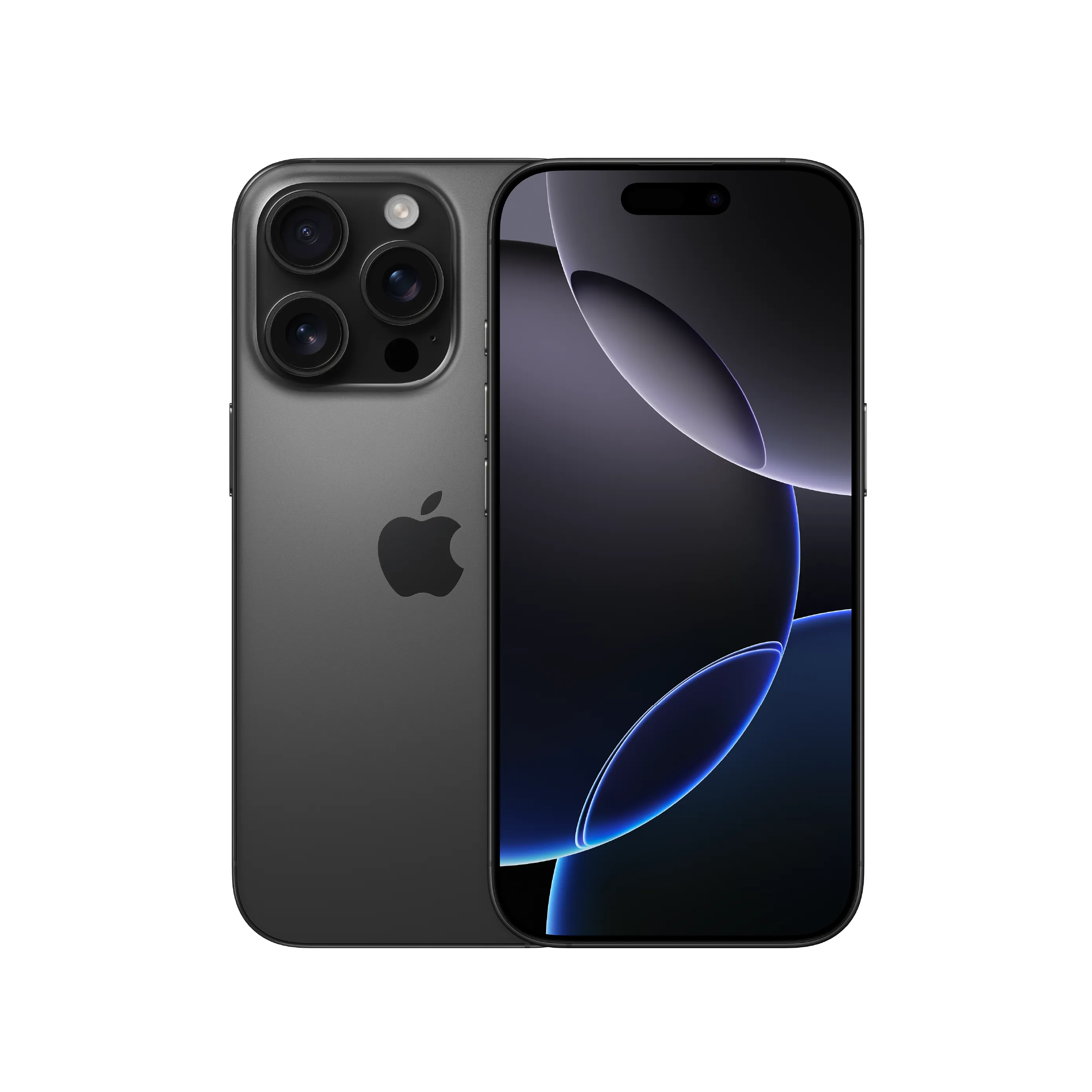 Мобиком Корпораци